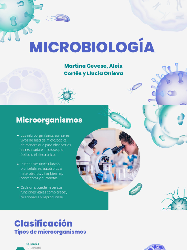 Micro Biolog Í A | PDF | Hepatitis B | Hepatitis