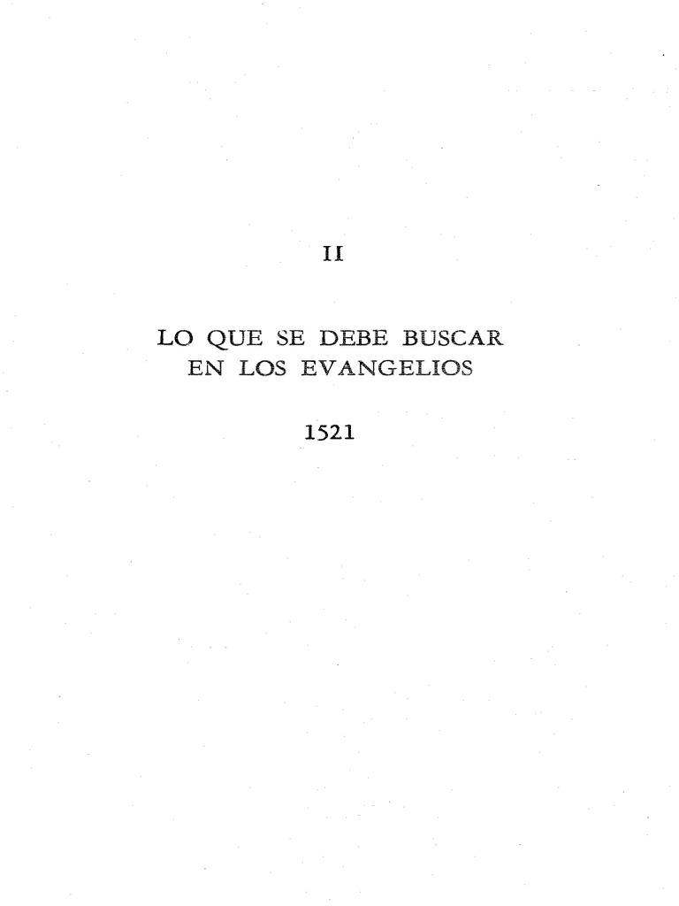 obras-martin-lutero-vol-6a-42-49-pdf-cristo-t-tulo-jes-s