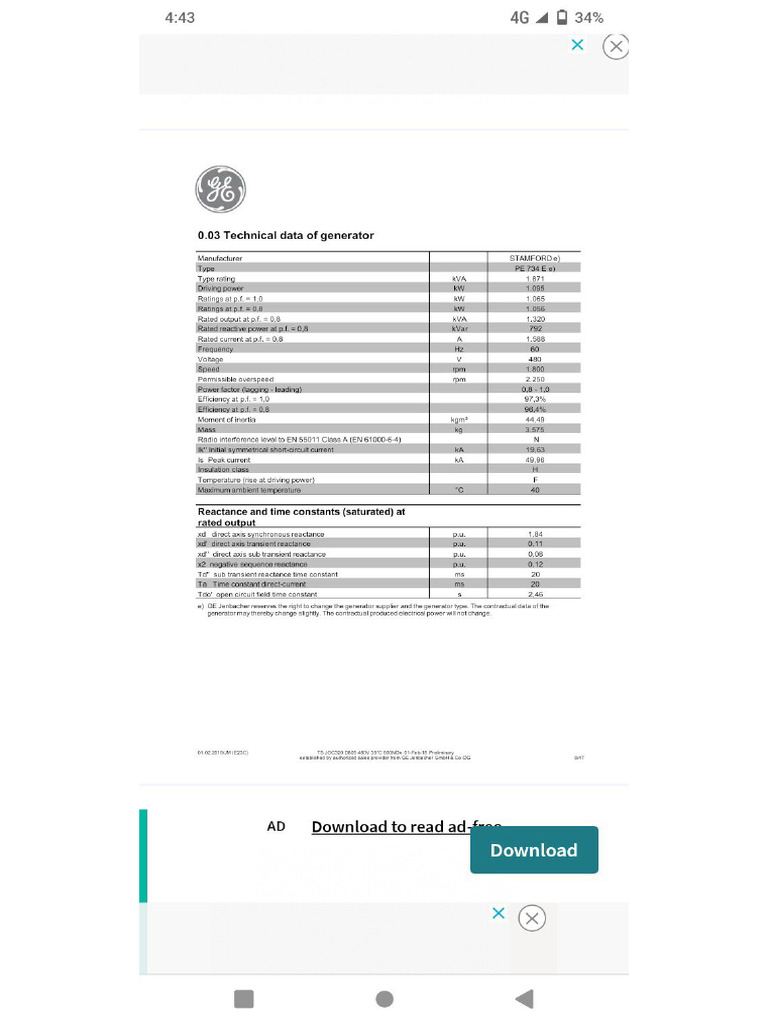 Image To PDF 20240314 04.46.45 | PDF