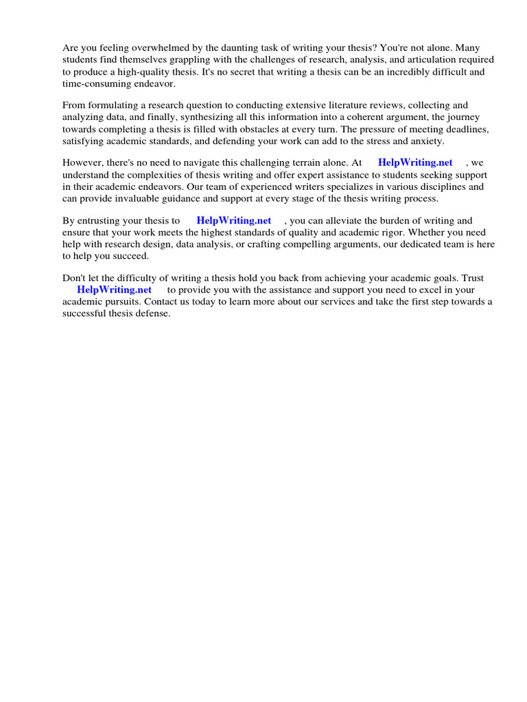 short-prayer-for-thesis-defense-pdf-prayer-first-amendment-to-the