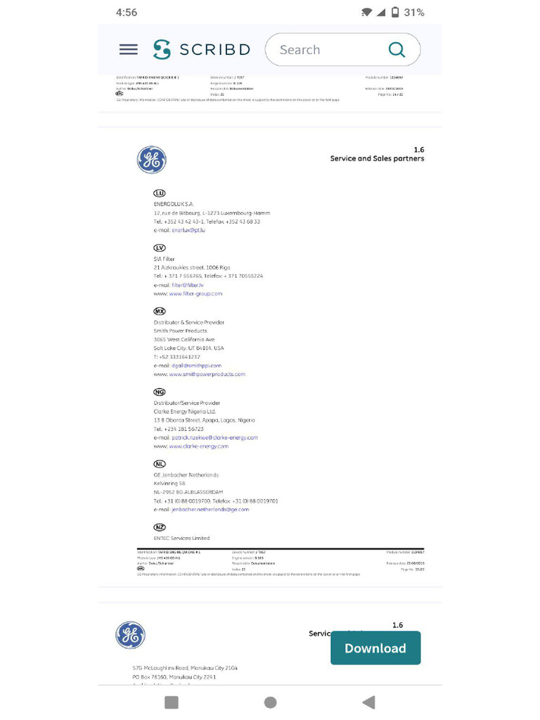 Image to PDF 20240314 05.04.01 | PDF