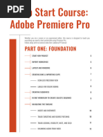 VSDC Video Editor Help: User Manual | PDF | Icon (Computing) | Button ...