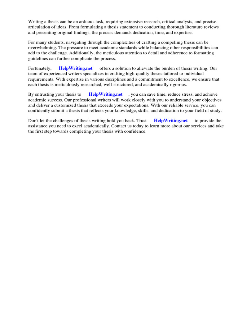 Wban Thesis | PDF | Computer Network | Wireless