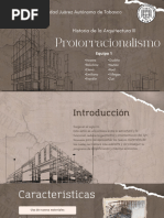 Ronald Mace Libro Diseño Universal | PDF | Invalidez | Diseño