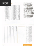 Hola Andres Soy Maria Otra Vez | PDF | Autoestima | Amor