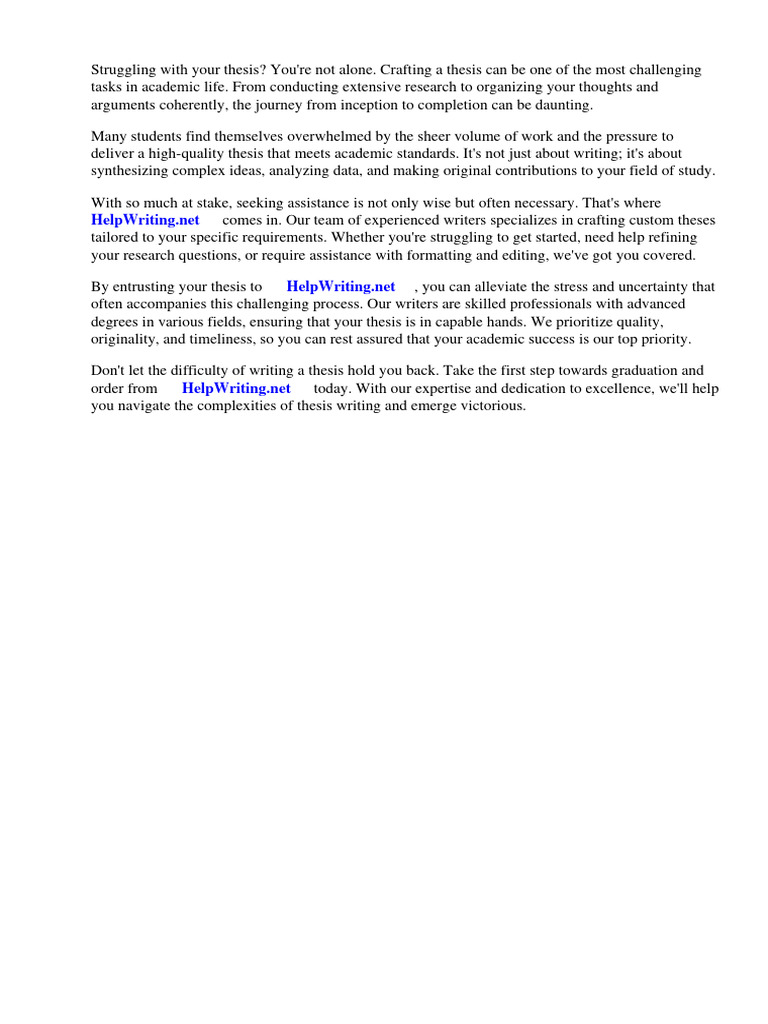 CV Thesis in Progress | PDF | Thesis | Résumé