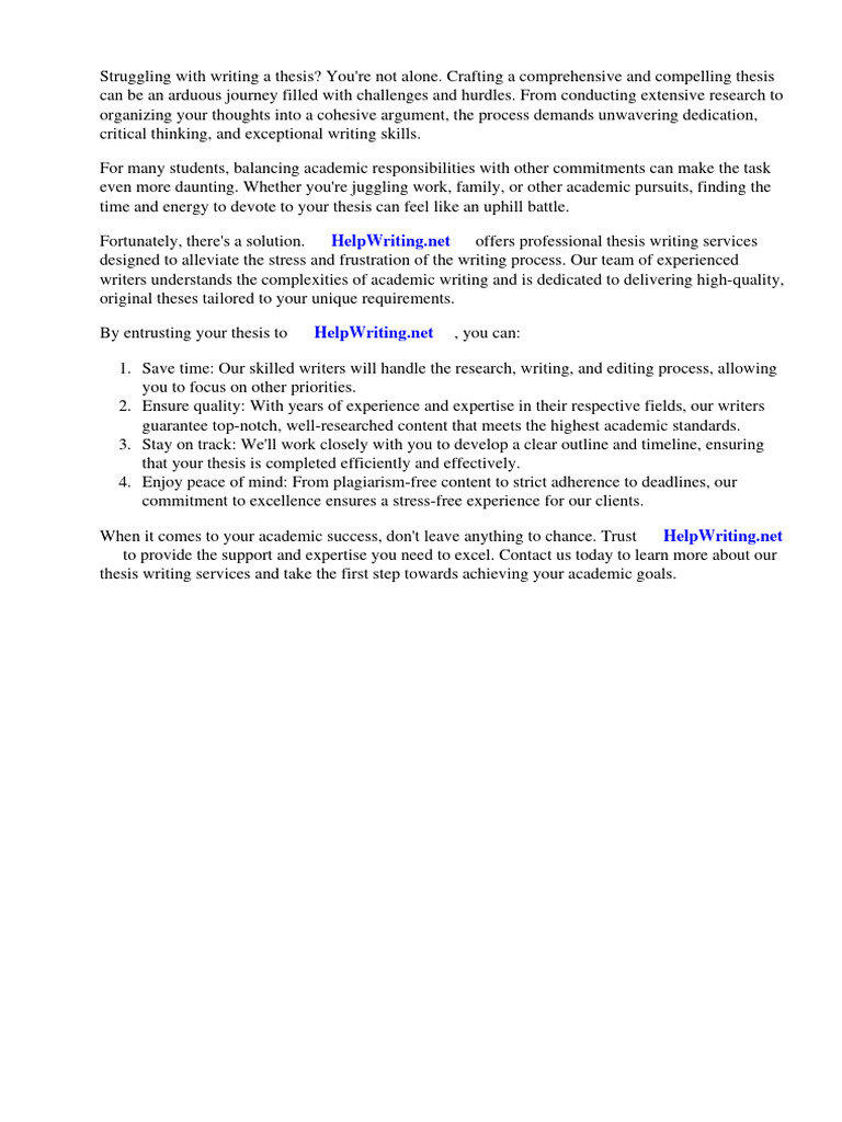 Gary Foley PHD Thesis | PDF