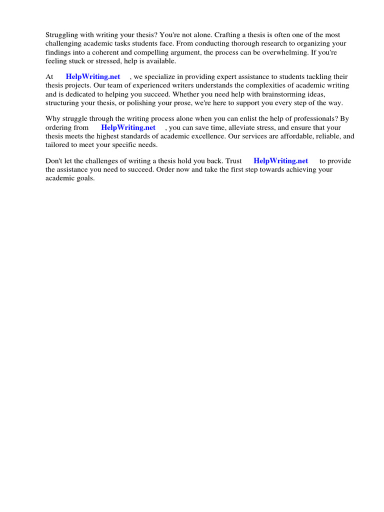 Berkeley PHD Thesis Database | PDF | Thesis | Doctor Of Philosophy