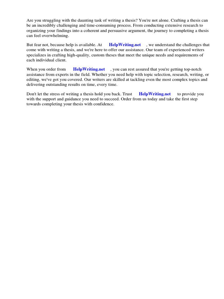 Mapua Thesis Archive | PDF | Thesis | Knowledge