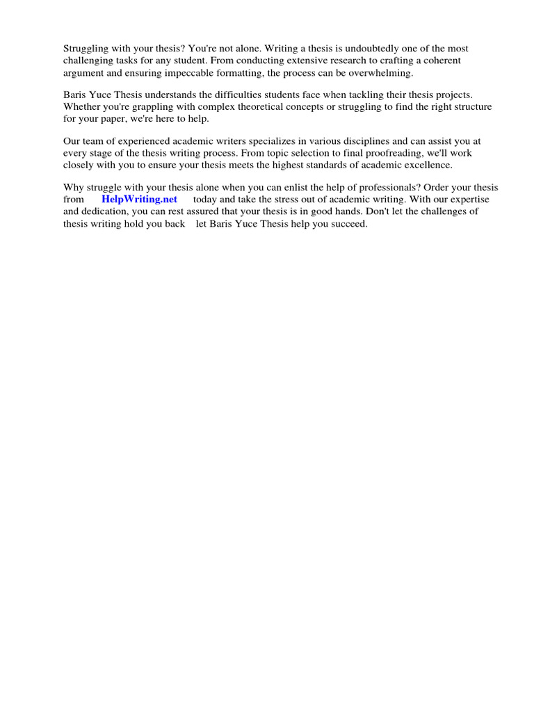 Baris Yuce Thesis | PDF | Efficient Energy Use | Mathematical Optimization