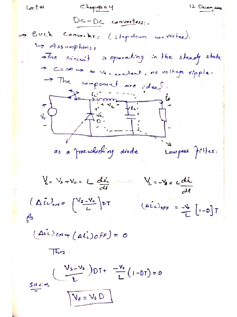 Pe Notes Pdf