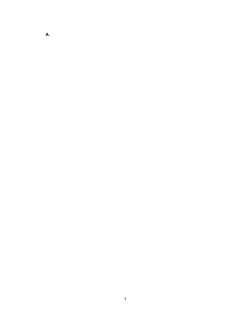 Paper Ab1 - Revit Architecture 1 | PDF