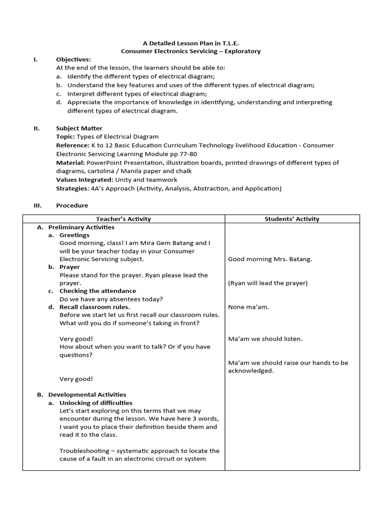 4as DLP Electronics Explo | PDF | Printed Circuit Board | Electronic Engineering