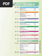 Smith&Nephew ENT Catalog | PDF | Surgery | Human Head And Neck