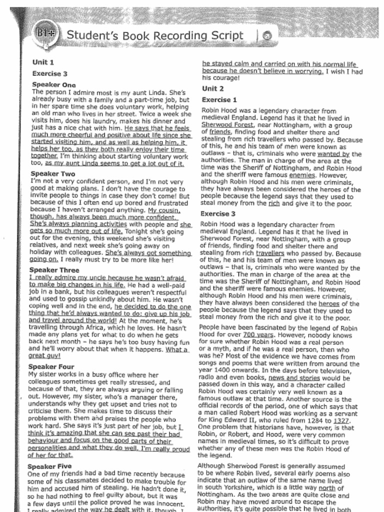 @DOWNLOAD_TAPESCRIPT | PDF