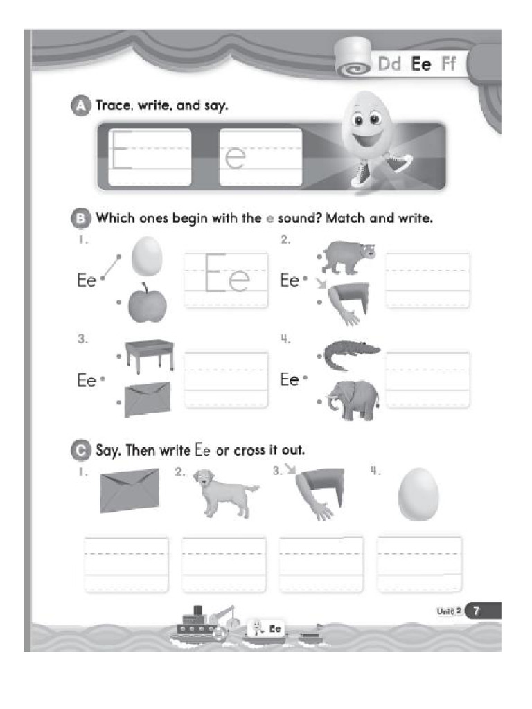 Worksheets Matthew | PDF