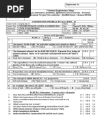 Excluded Drivers Form | PDF | Insurance | Legal Liability
