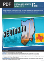 ICAO 9481 - Emergency Response Guidance DGR 2021-2022 | PDF | Civil ...