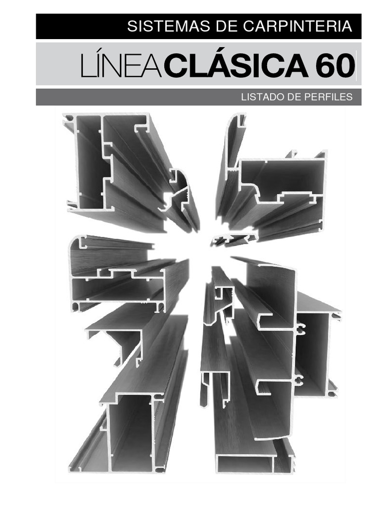 Calisca 60 | PDF | Hoja | Química