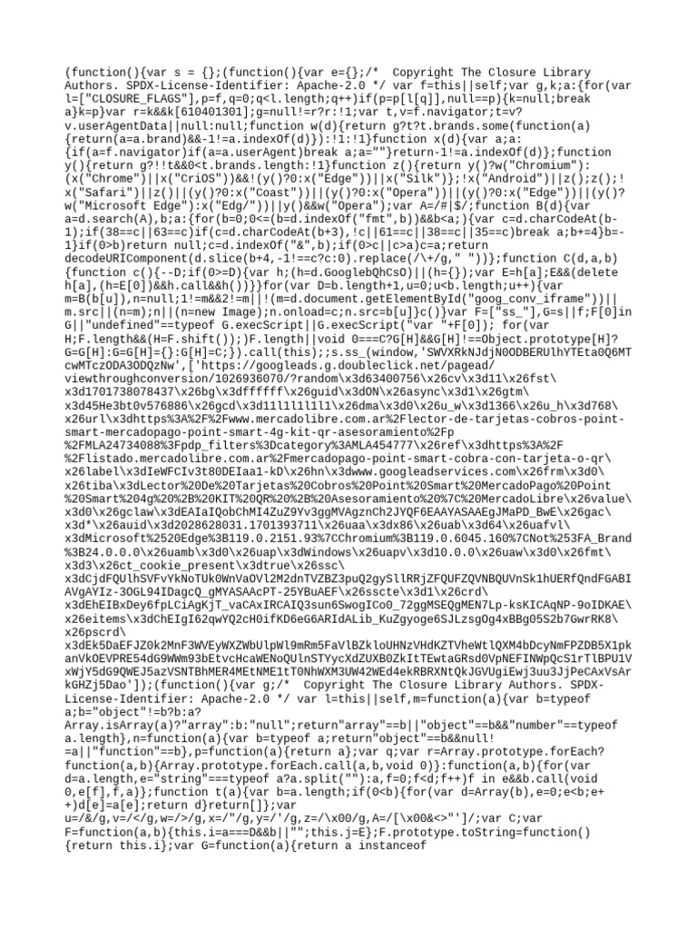 Monaguillo | PDF | Computer Programming | Software Engineering