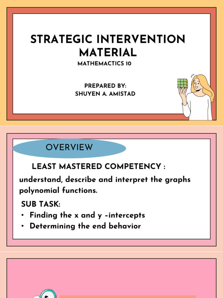 Sim Function | PDF | Zero Of A Function | Polynomial