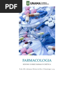 Bula Vatis 150 MG - Profissional - V3 15 Ampliada | PDF ...