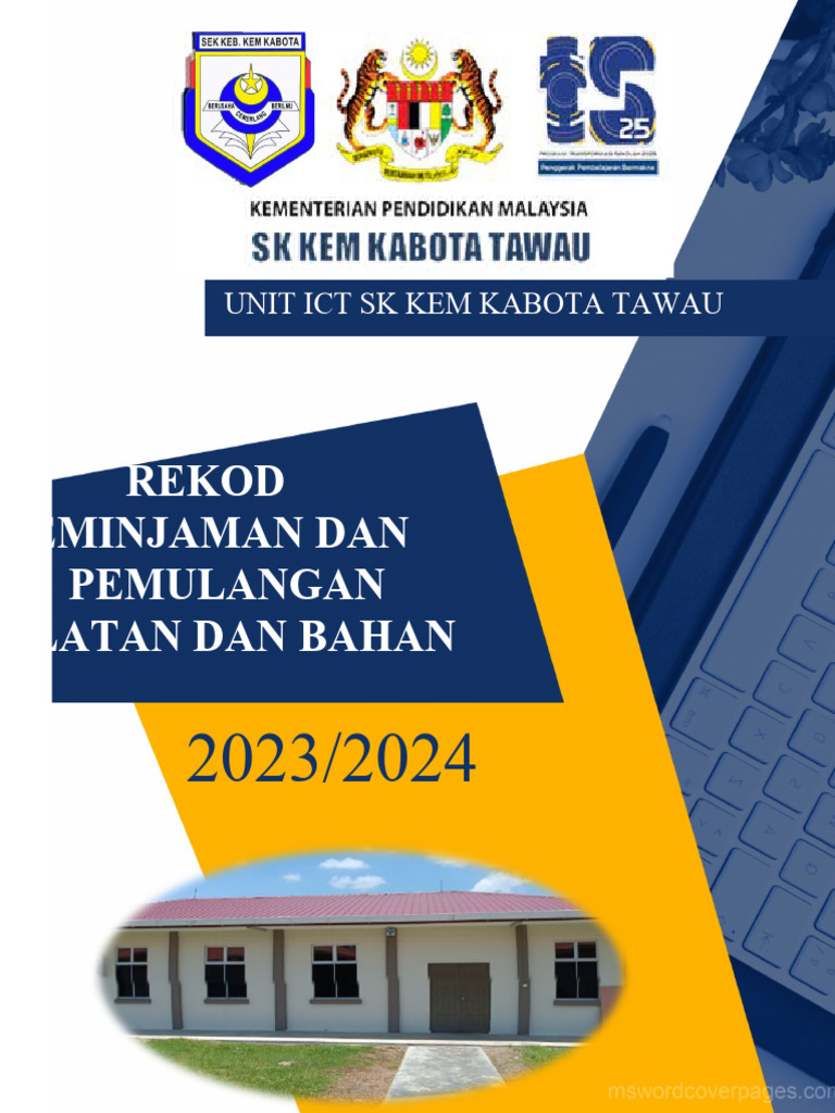 Computer-assignment-cover-page-4 | PDF Computer-assignment-cover-page-4 | PDF