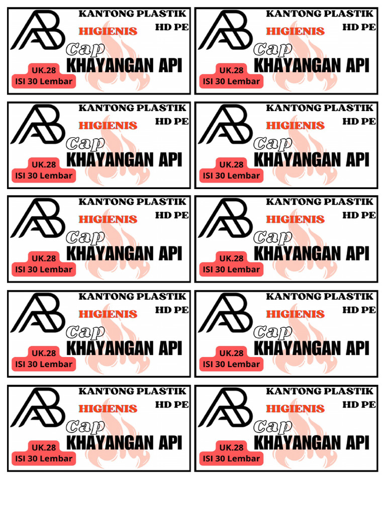 Label Cer 28 150L | PDF