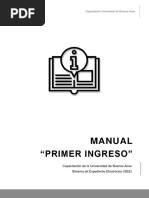Osinergmin Instructivo Afiliacion SNE RCD 003 2021 OS CD | PDF | Autenticación | Contraseña