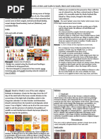 Approved Schedule of Rates (SOR) 2024 by JIL | PDF | Plaster | Concrete