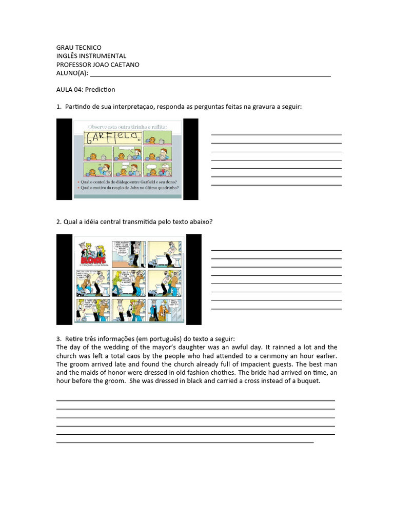 Exercc3adcios Prediction | PDF | Touchscreen | Human–Machine Interaction