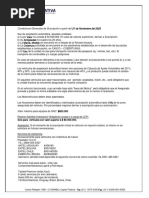 Información Tu Gruero | PDF