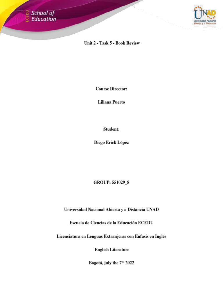 Book Review Invisible Man | PDF