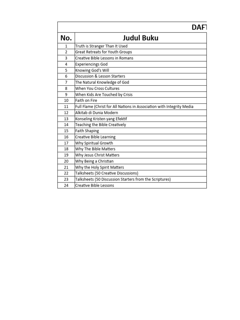 Non Fiction Pdf Biology Mathematics