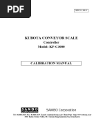 NASA TLX Calculator | PDF