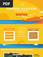 Altea CM (Customer Management) | PDF | Information Technology ...