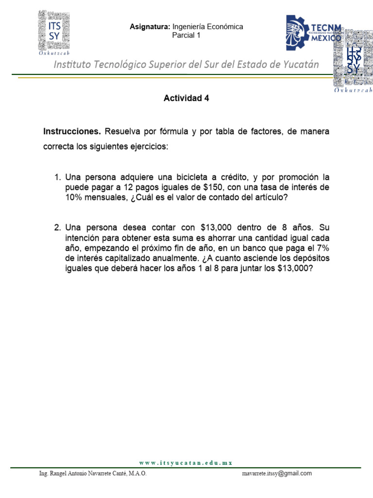 Actividad_4(2)(3) | PDF