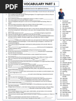 Inflight Safety Script | PDF | Flight Attendant | Seat Belt