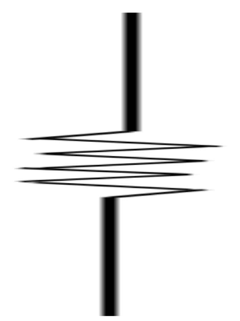 Symbols Final Demo | PDF