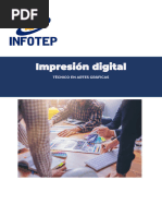 El Proceso de Preprensa, Características e Importancia - Diseño e ...