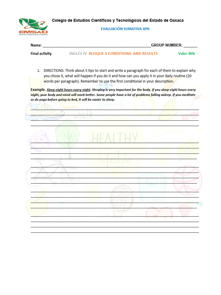 Final Activity First Pdf Indian Philosophy Yoga