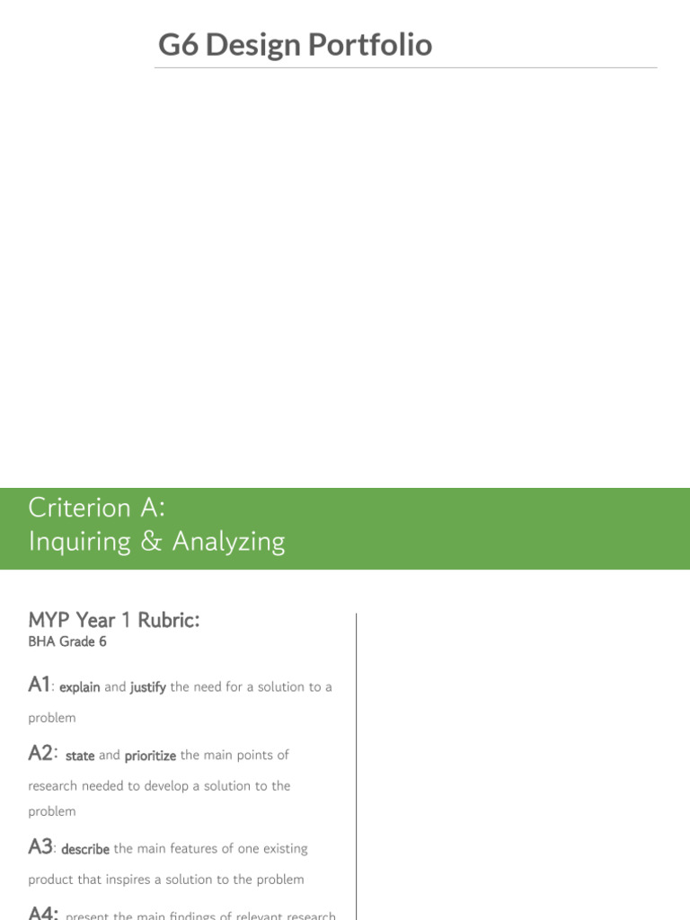 JIWOO CHOI - Unit 3, Physical COMPUTING - Workbook | PDF | Computer Science | Computing