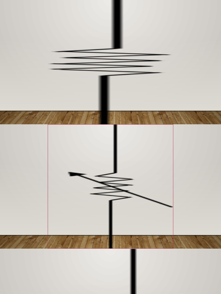 Powerpoint Symbol | PDF