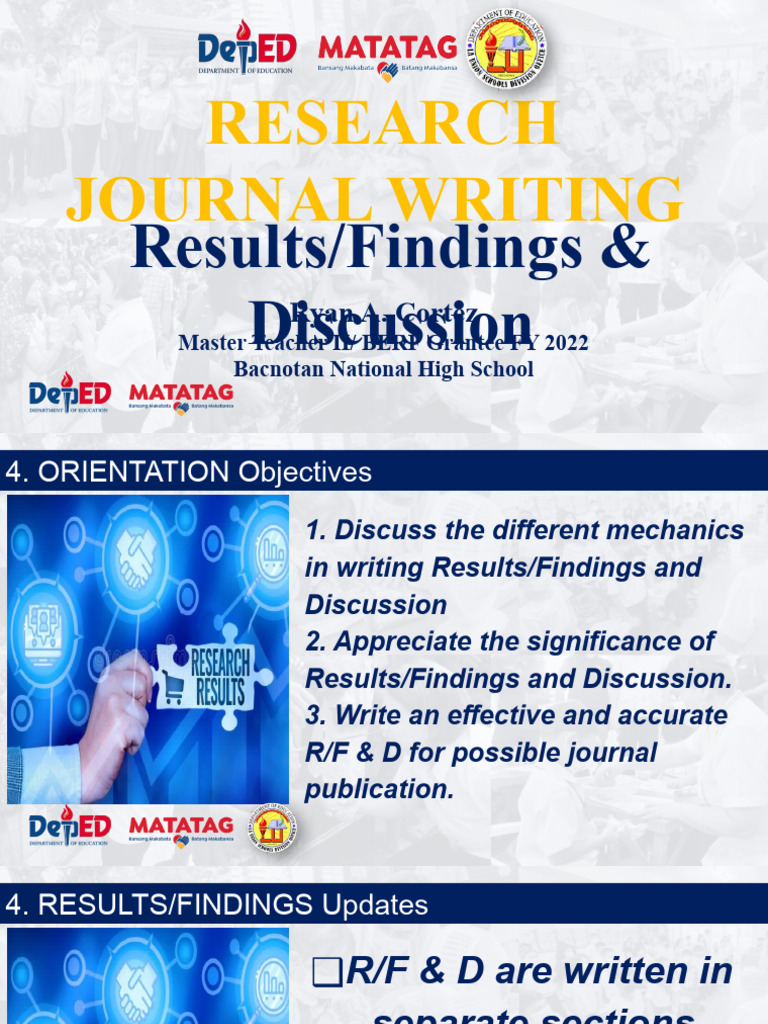 Click Read Only | PDF