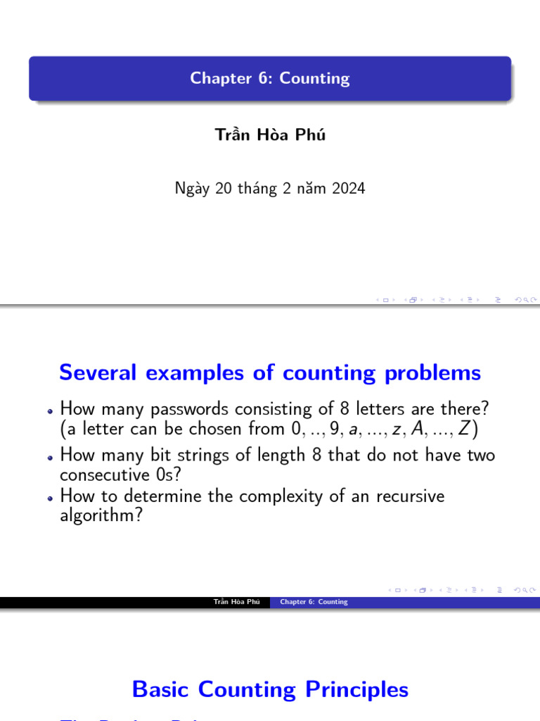 Mad Chapter6 Download Free Pdf Recurrence Relation Arithmetic