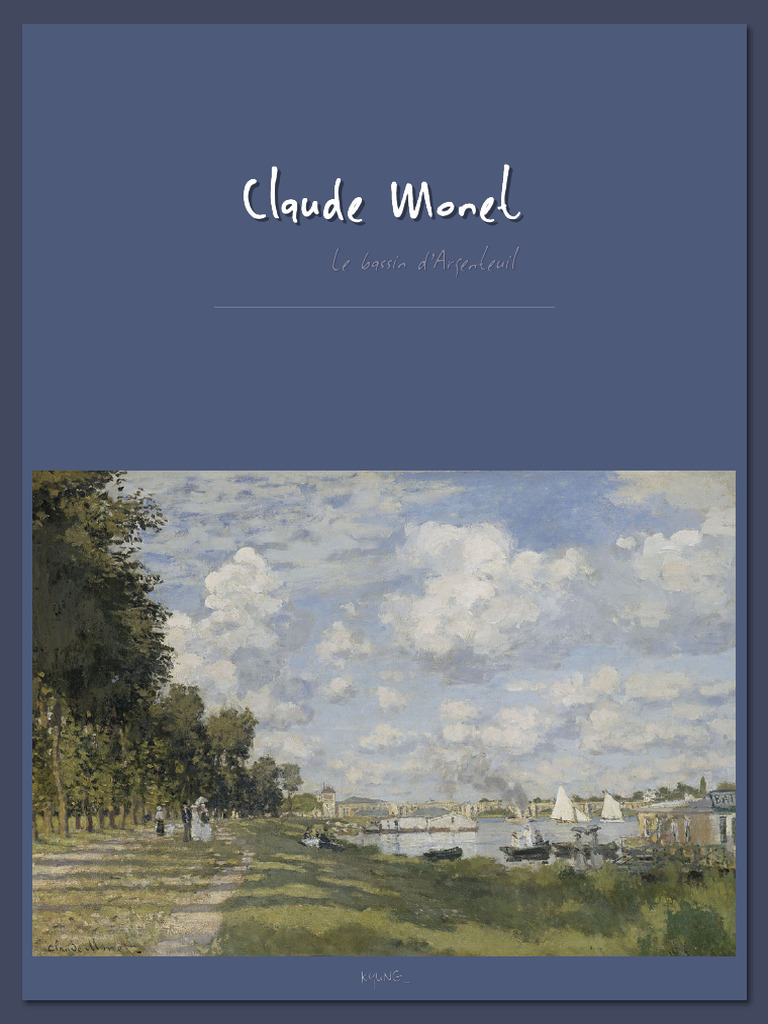 Paintnote Kyung v1 | PDF