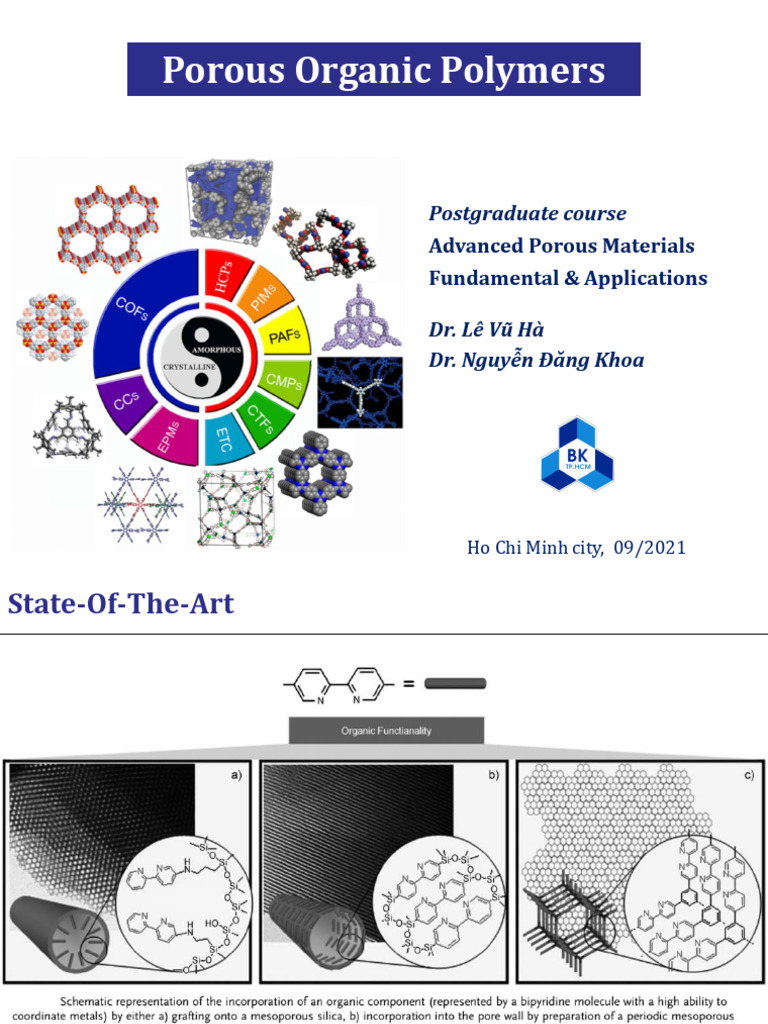 C5 | PDF | Materials | Physical Sciences