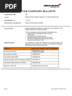 Terminal Designations - DIN 72552: Ignition/supplementary Systems ...