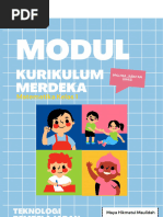 Sintaks Pembelajaran Role Playing | PDF