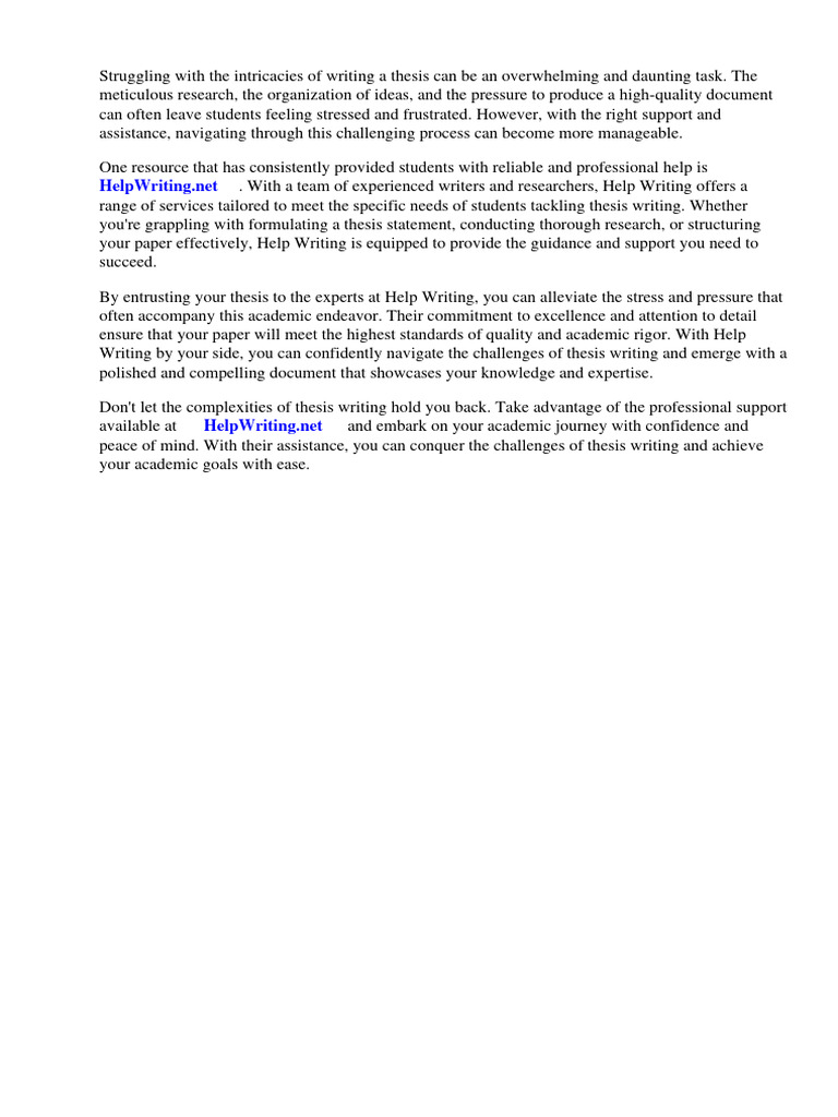 Law and Order Criminal Intent Antithesis Recap | PDF